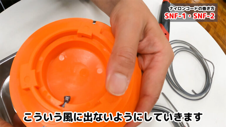 気軽にチャレンジ！DIY DIYの楽しさやアイディアをご紹介！