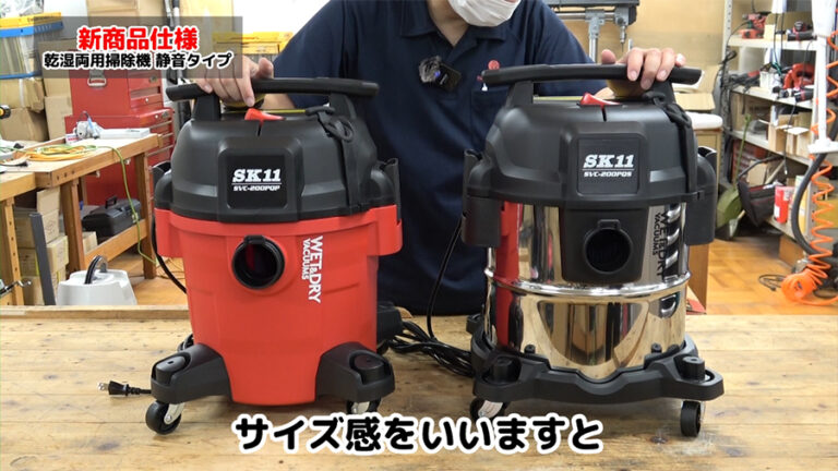 気軽にチャレンジ！DIY DIYの楽しさやアイディアをご紹介！